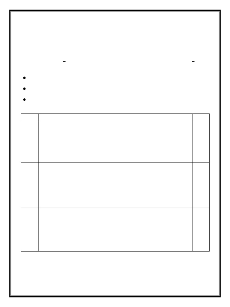 Kathak-SQP | PDF | Classical And Art Music Traditions | Dances