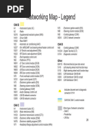 ConMet - Wheel-Bearing-Cross-Reference | PDF | Axle | Motor Vehicle