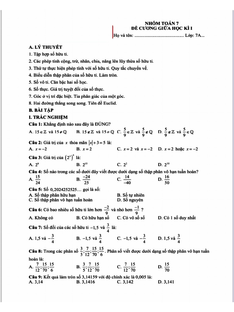 19-10-2024 | PDF