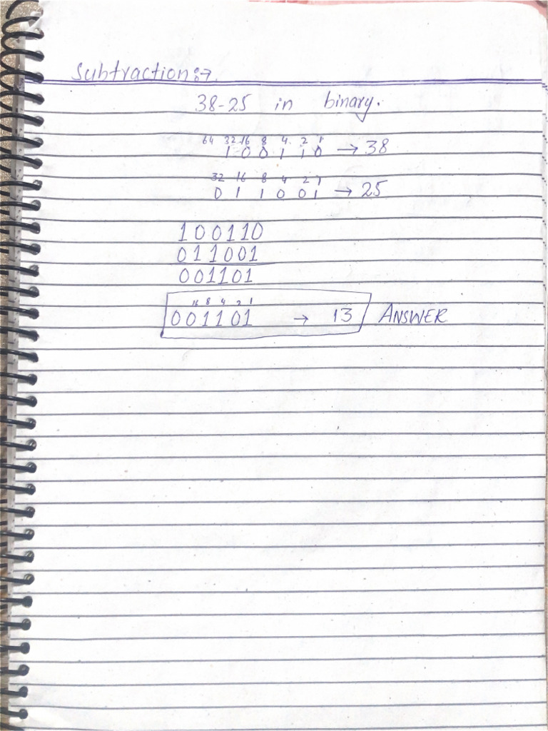 Class Activity 2 | PDF