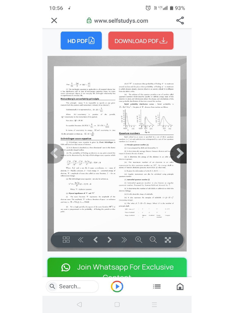 Image To PDF 20241026 10.33.00 | PDF