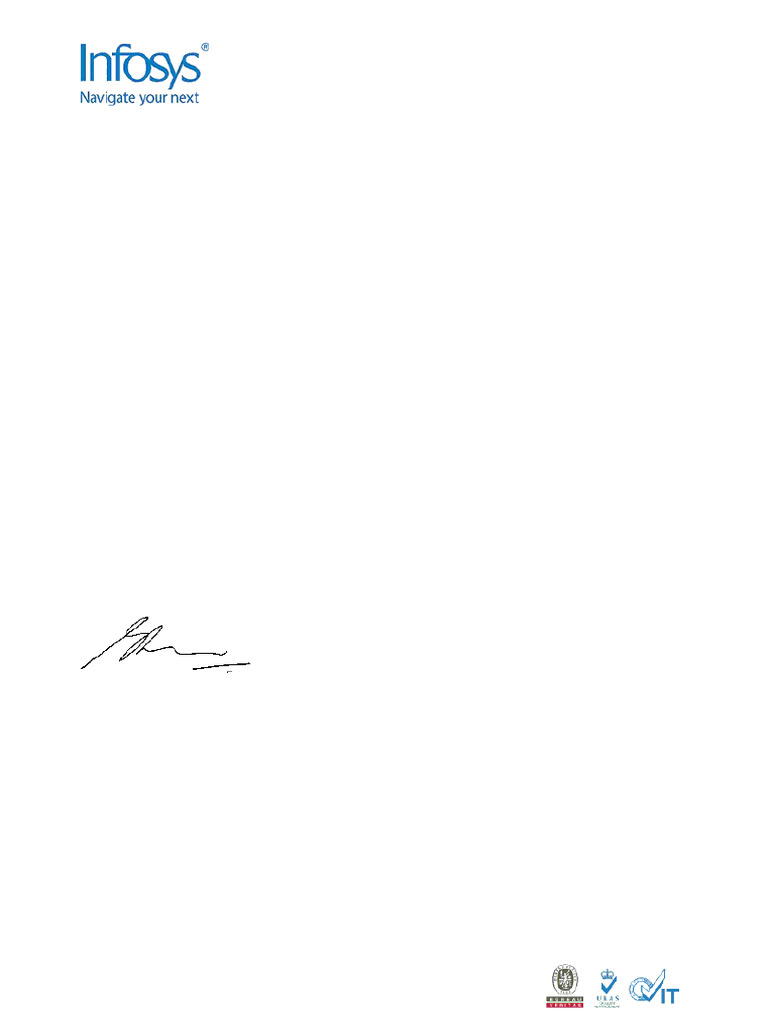 Promotion Letter India - PNP - July 2022 | PDF | Salary | Employment