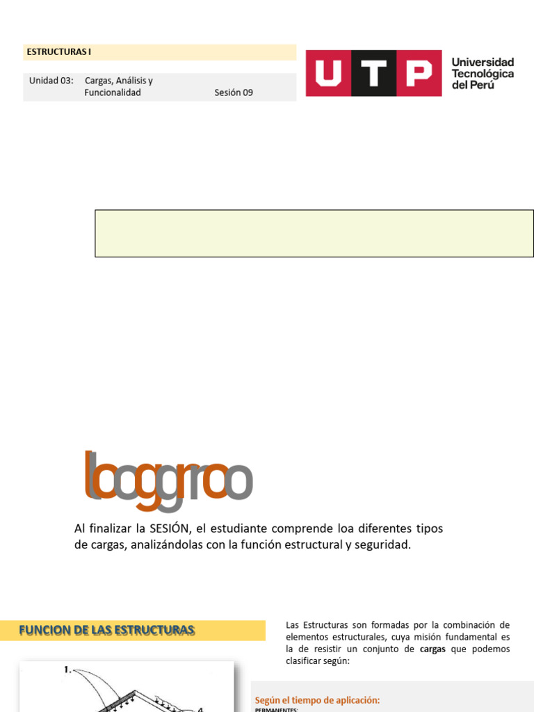 S09 - Material | PDF | Física Aplicada e Interdisciplinaria