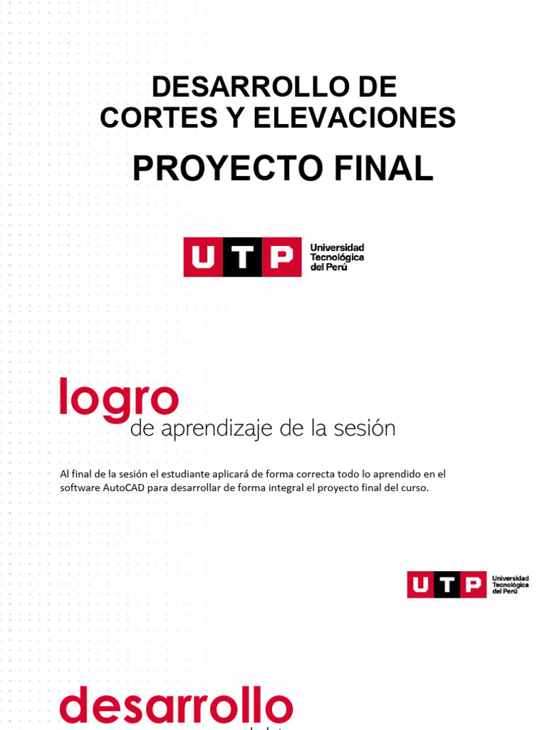 S14 - Material (1) | PDF