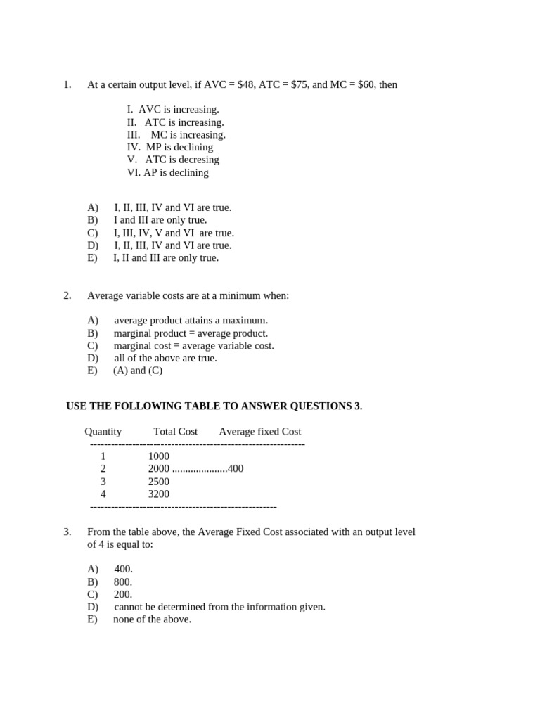 chap-8-classwork-pdf-marginal-cost-management-accounting