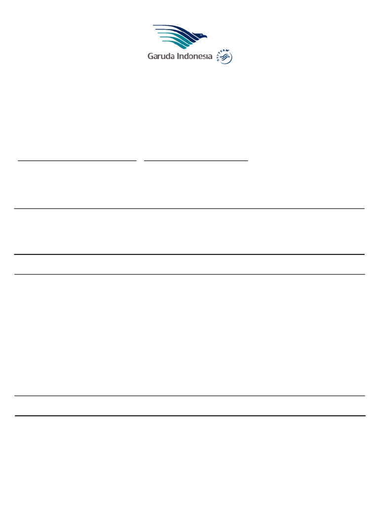 Sari Erinda Rahayu Chantika MS 23sep BTJ CGK | PDF