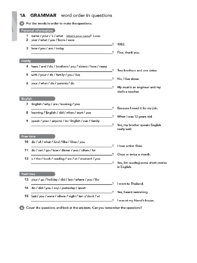Home Task_EF_U1A | PDF