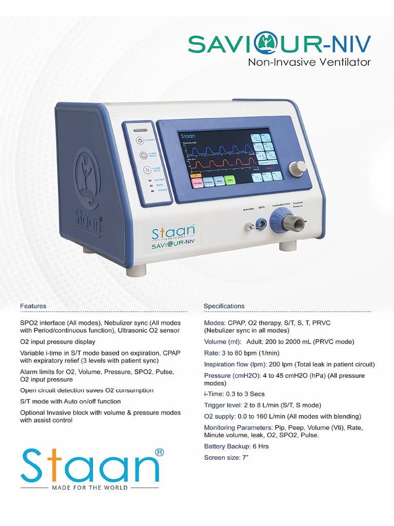 Saviour NIV 2022 | PDF