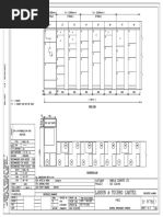 ASCO SOV Catalogue | PDF | Valve | Actuator