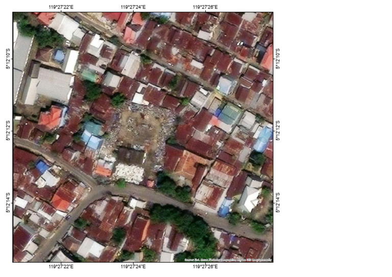 Source: Esri, Maxar, Earthstar Geographics, and The GIS User Community ...