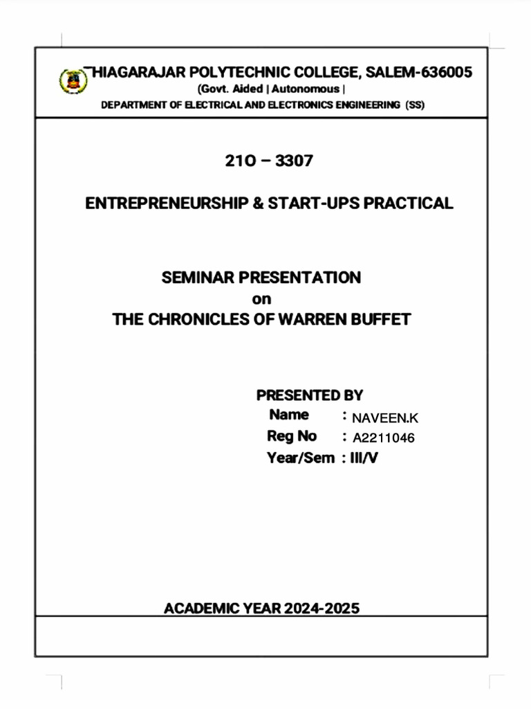 PDFReader_20241025_1159 | PDF