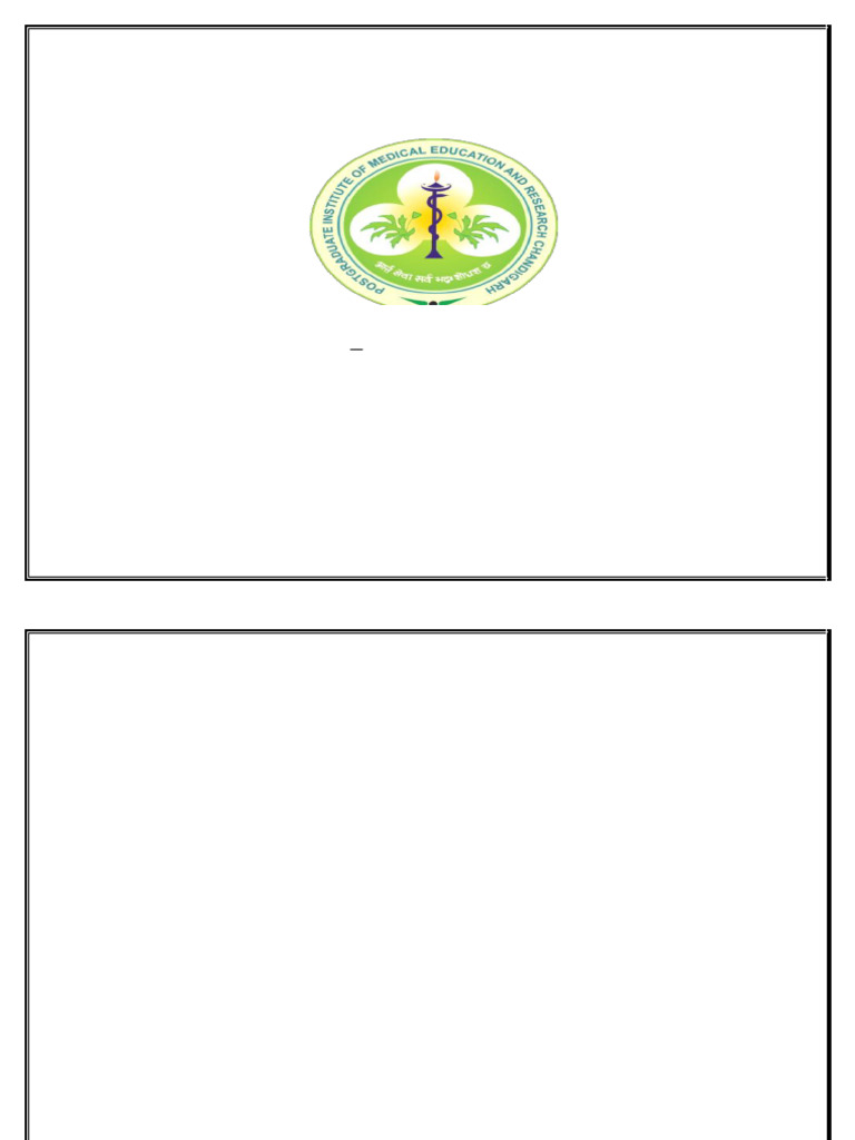 Spoon and Katori Feeding | PDF | Breastfeeding | Pregnancy