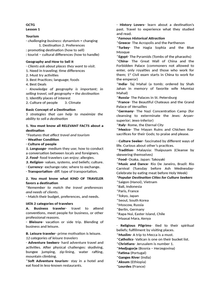 GCTG Rebyuwerr 1-3 | PDF | Tropical Cyclones | Wound