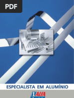 Tabela de Ajustes e Tolerâncias ISO (NBR 6158 - 1995) | PDF | Jogos de ...