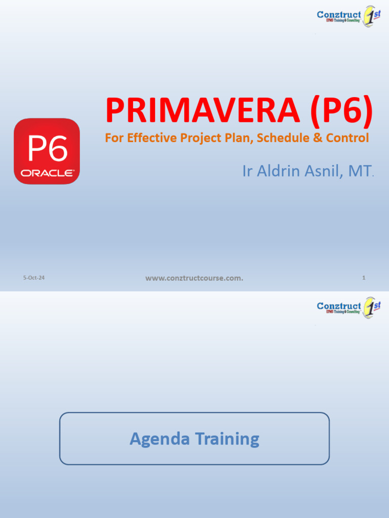 p6 - Modul Sep-2024 (r3) - Ok - Share | PDF | Computing | Software Engineering