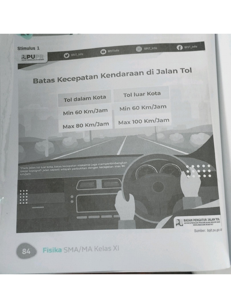 Soal Akm | PDF