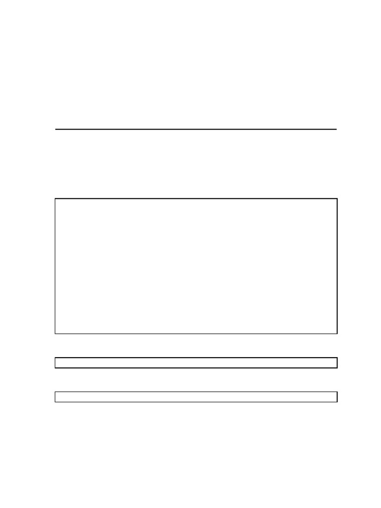 106 C RSG | PDF | Computer Program | Programming