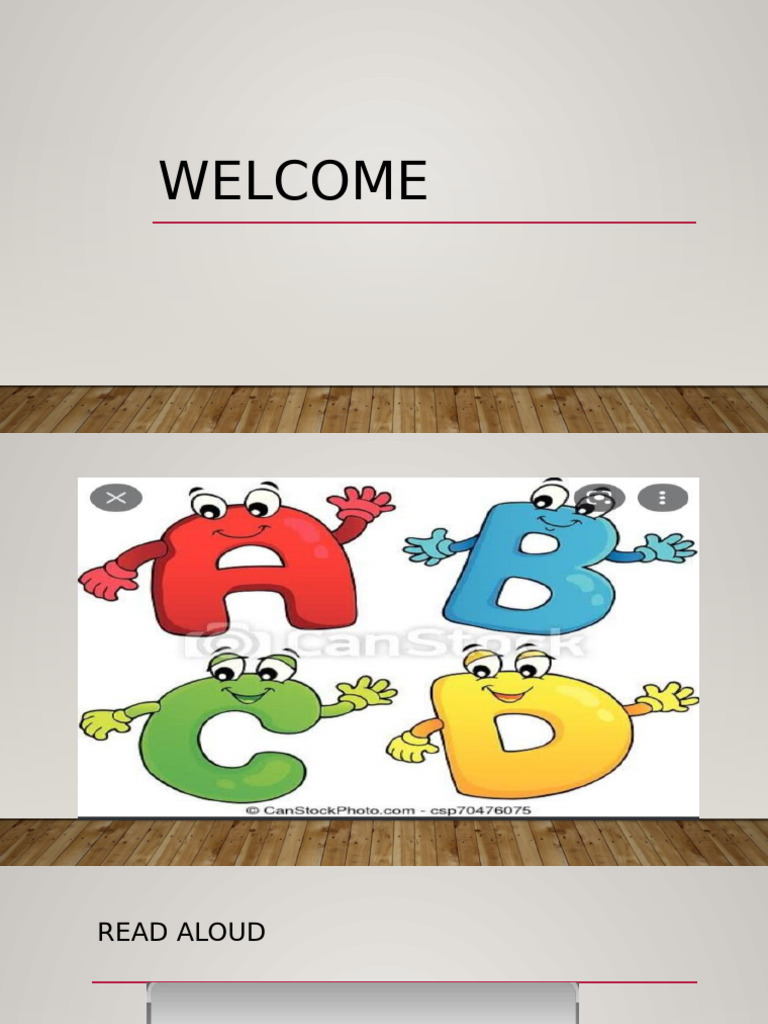 Polya Presentation | PDF