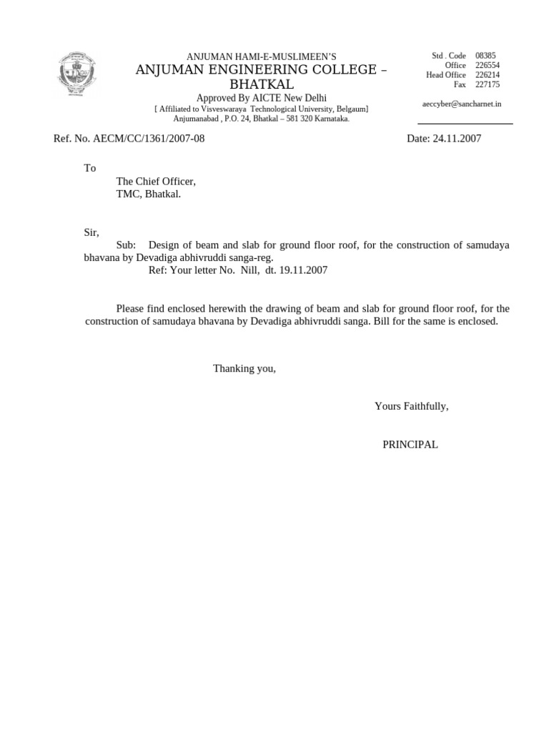 1361 - TMC Beam Slab Dwg. | PDF