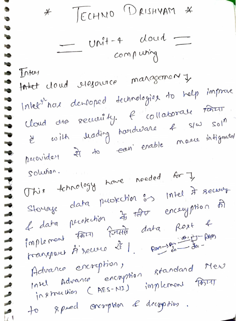 Techno Drishyam C-Print | PDF