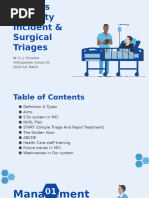 PP-2525 EMS Radio Report Format | PDF | Emergency Medical Services ...