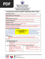 2025-UPDATED-ACTIVITY-COMPLETION-REPORT-TEMPLATE | PDF