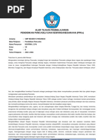 CP, Tujuan, Atp K Merdeka PKN Kelas X SMK Muhammadiyah Bungoro | PDF | Ilmu Sosial | Sains ...