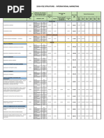 MBPJ Assessment Payment Guide | PDF | Service Industries | Payments