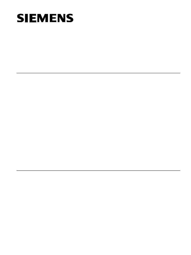 ABHW-4S Intelligent Audible Base - A6V10405588 | PDF | Power Supply | Electrical Wiring