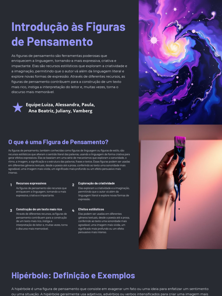 Introducao As Figuras de Pensamento - PPTX - 20240917 - 061444 - 0000 ...