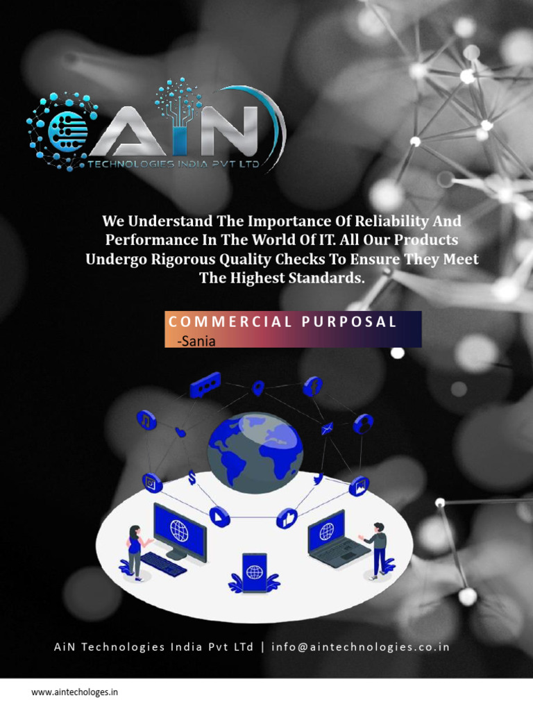 Sharada School - IFP QT | PDF | Cloud Computing | Android (Operating System)