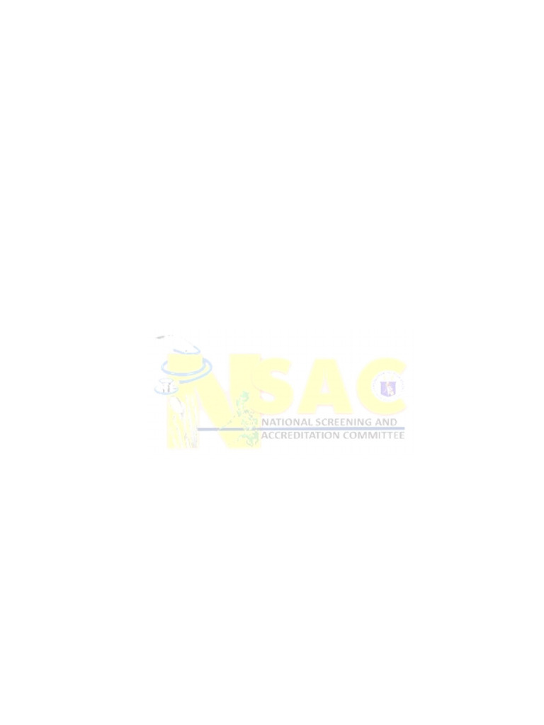 Watermark | PDF