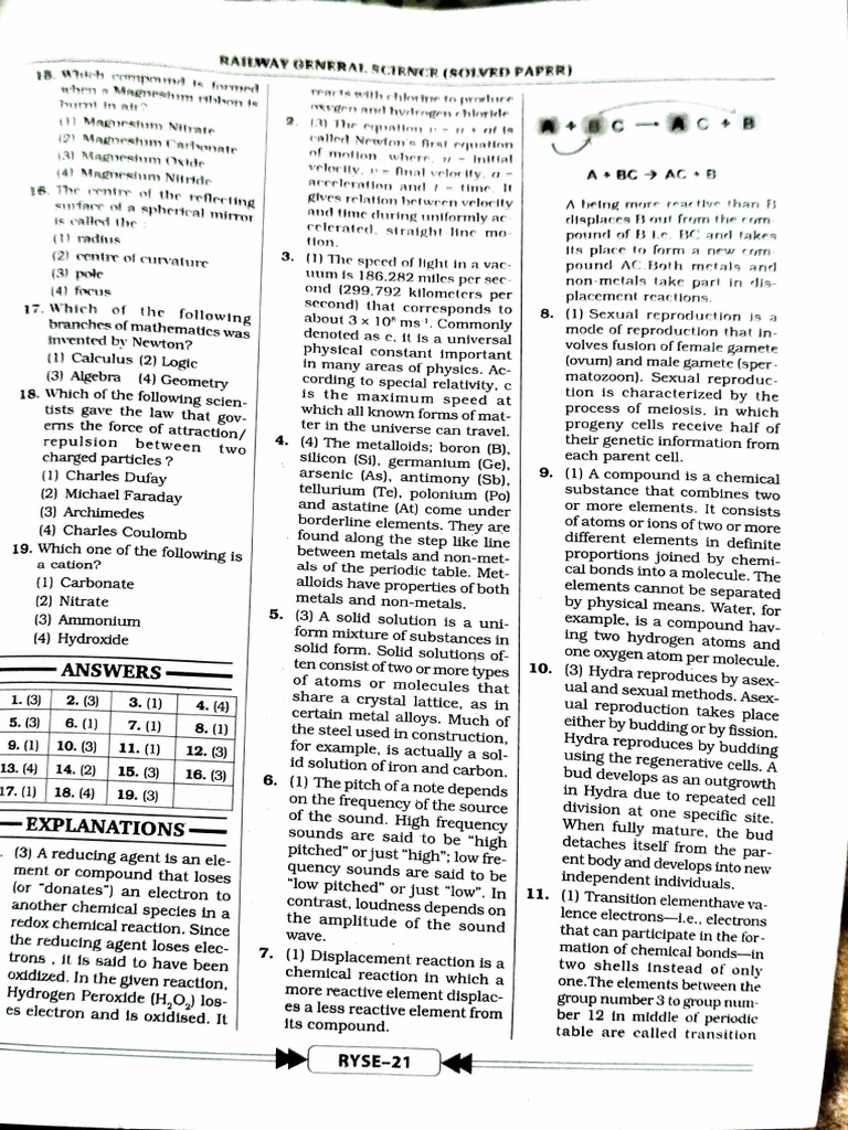 Adobe Scan 26-Oct-20245 | PDF | Materials | Chemistry