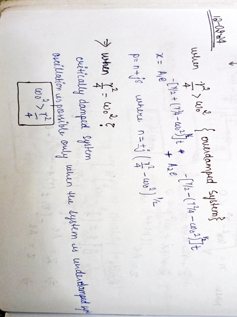 DoM 3 | PDF