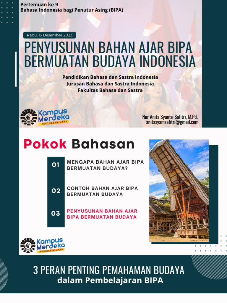 Microteaching | PDF