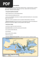 Hellada I Hellenowie - Początki Grecji | PDF