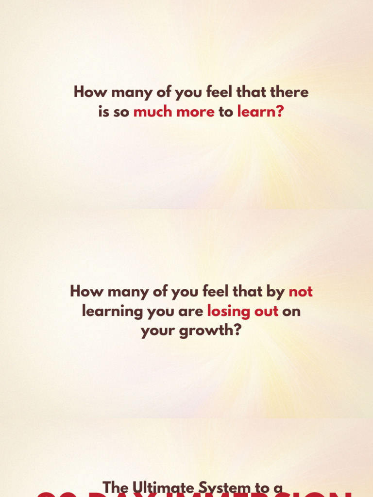 Hypnosis 1 | PDF | Hypnosis | Hypnotherapy