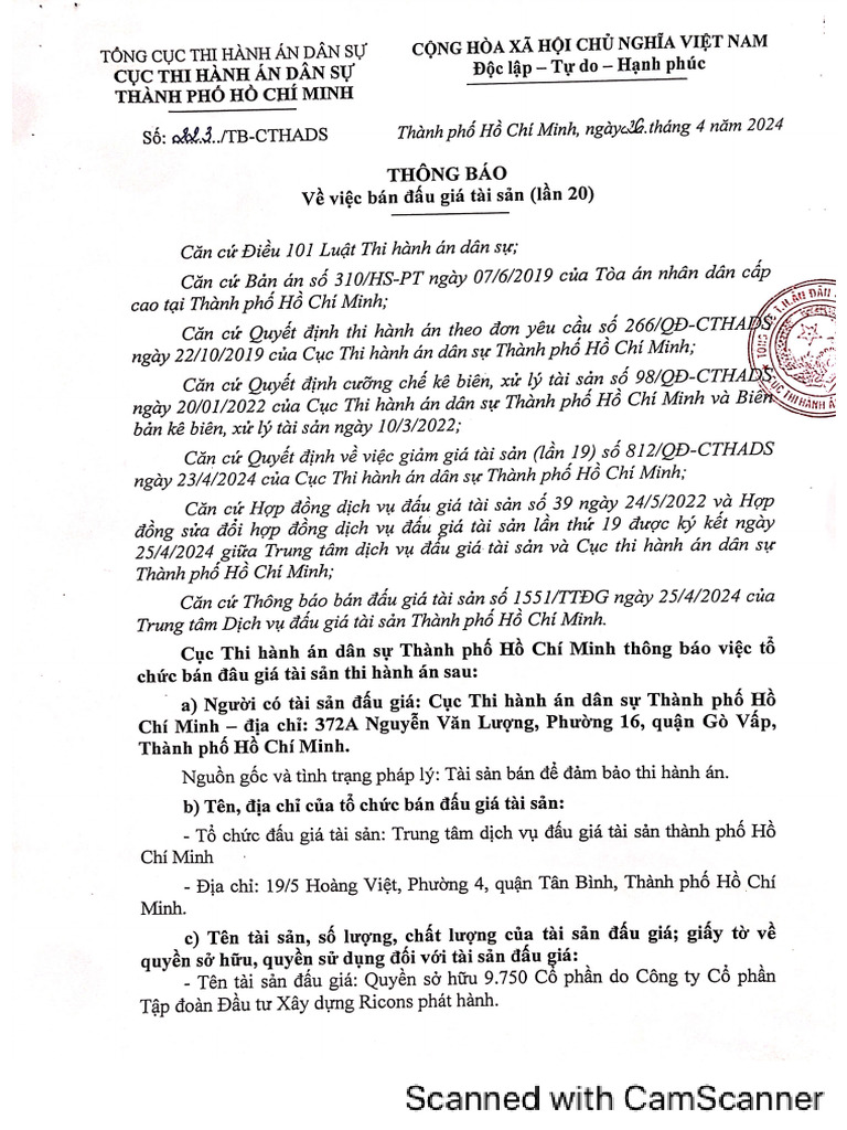 NV2 - TB So 223 | PDF