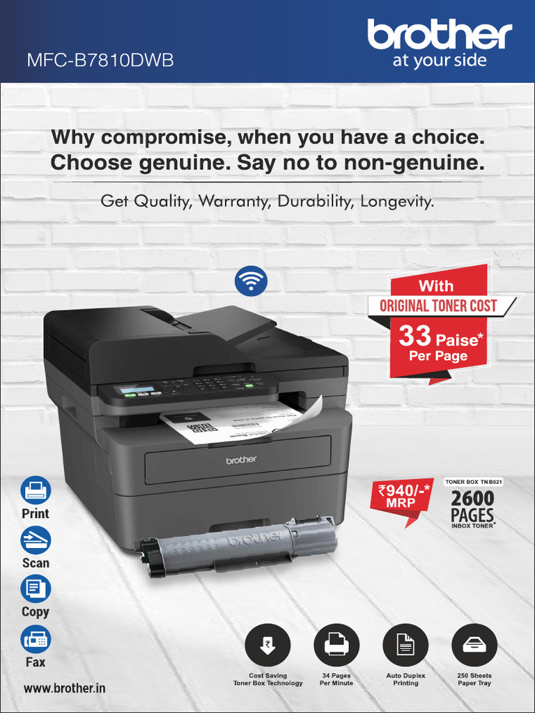 20240619054446_MFC-B7810DWB | PDF