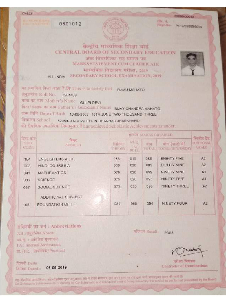 Pdfescape Compressed | PDF