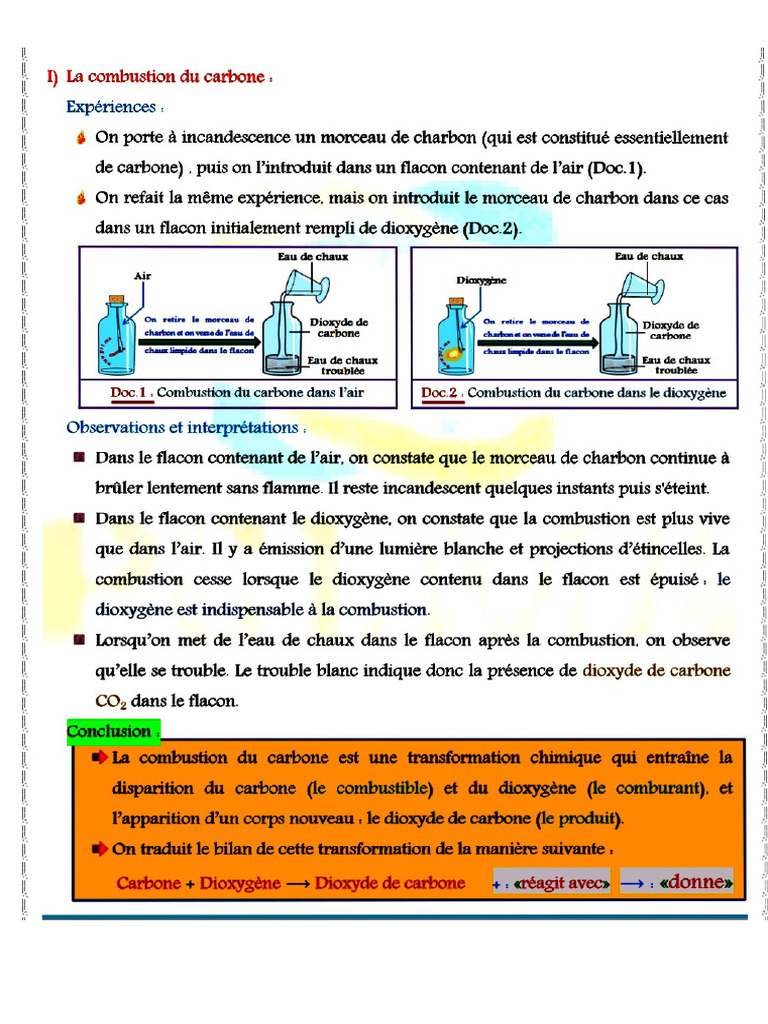 ACE Scanner - 2024 - 10 - 23 | PDF
