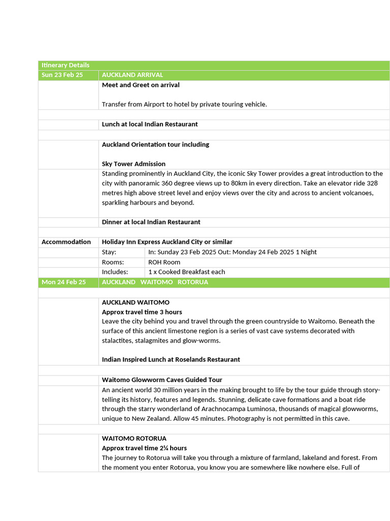 NZ Revised Plan - HP 2 | PDF | Whales