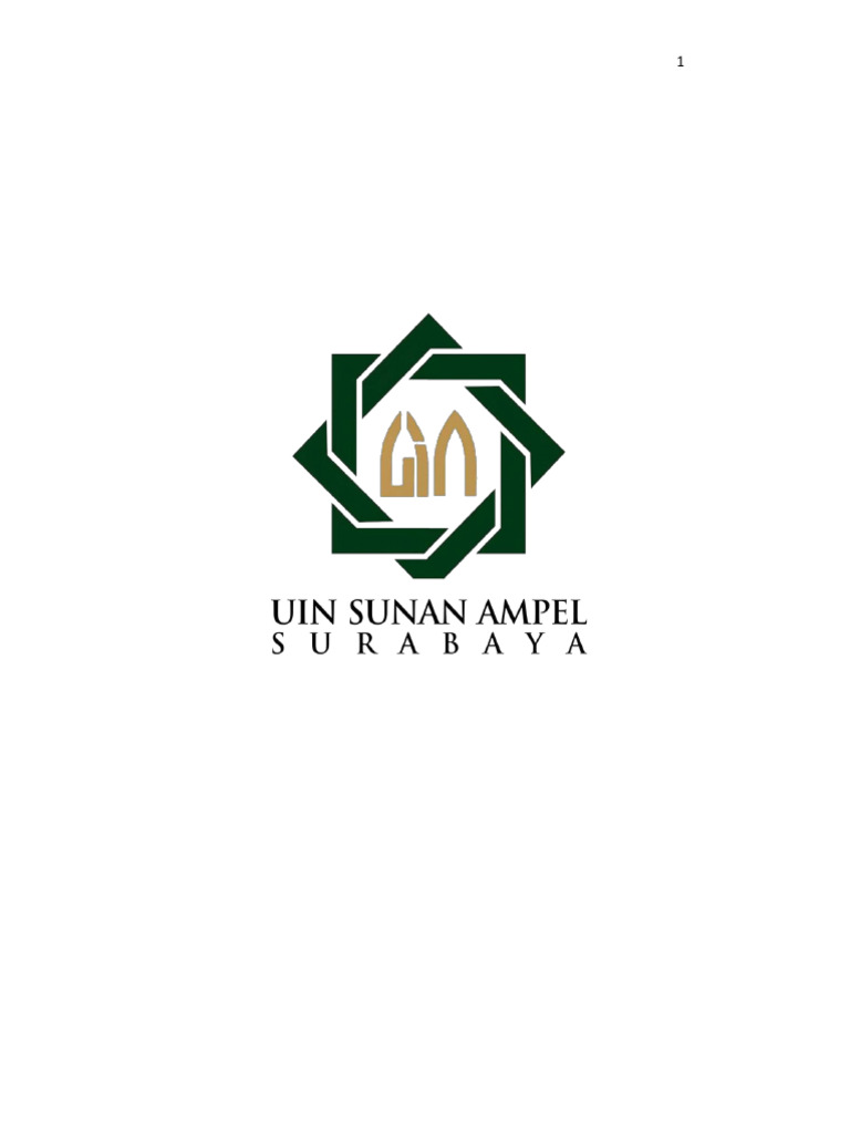 Makalah Hukum Acara Perdata Kel - 04 | PDF Makalah Hukum Acara Perdata Kel - 04 | PDF