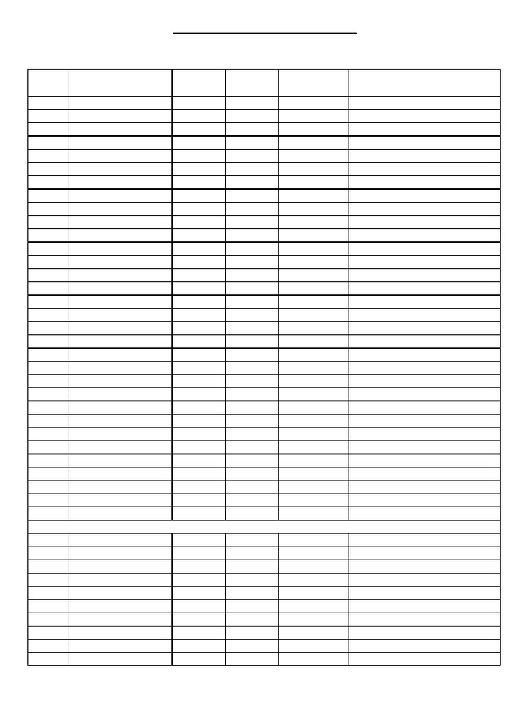 Revised DSO Programme Schedule 2024 | PDF | Sport Of Athletics | Summer ...