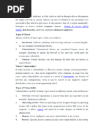 Yazi Terminal File Manager Cheat Sheet | PDF | Computer File | Utility ...