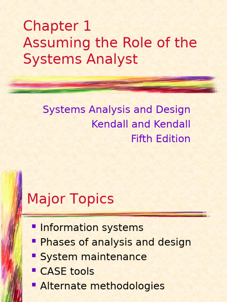 Chap 01 | PDF | Computer Program | Programming