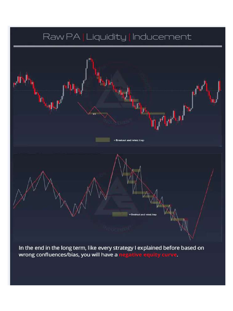 O 10 | PDF