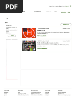 ARCC - Renewal of ARCC | PDF | Receipt | Payments