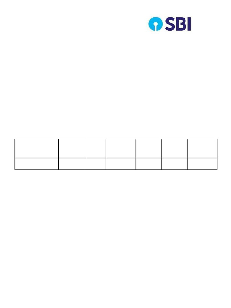 705384161-SBI-Fixed-Deposit-Account 08 - 10 - 2024 | PDF | Taxes ...