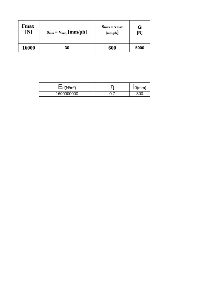 Baitap Excel 2 | PDF | Technology & Engineering